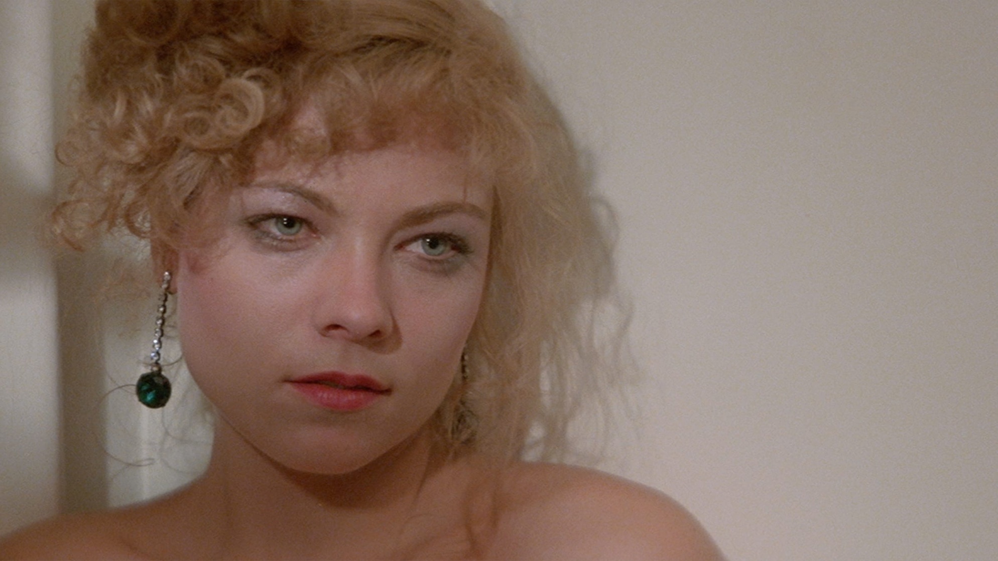 Theresa Russell picture