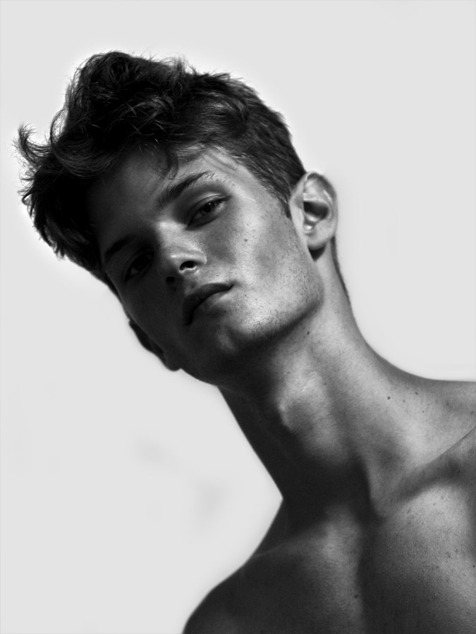 Picture of Roy Pratt