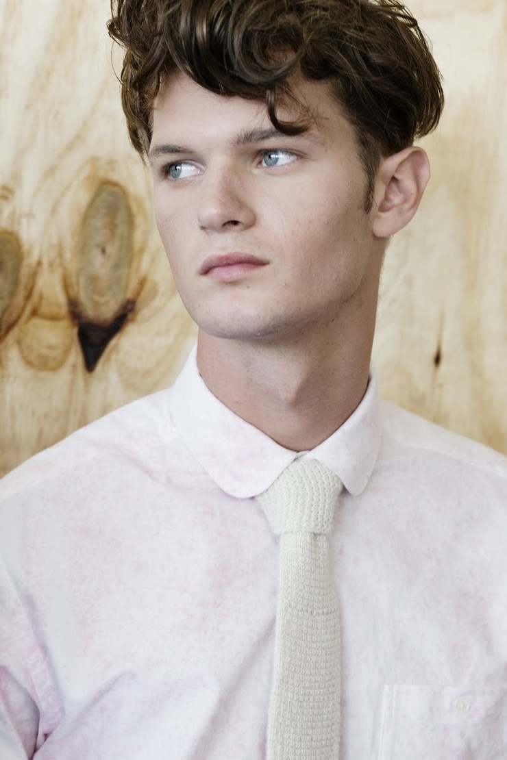 Picture of Roy Pratt