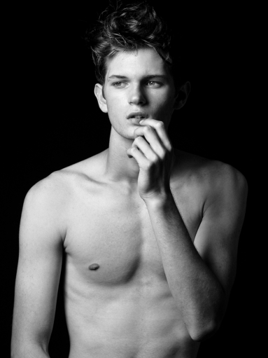 Picture of Roy Pratt