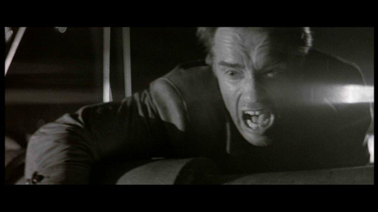 Picture of Last Action Hero