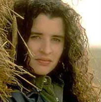 Picture of Susan Lynch