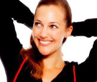 Meryem Uzerli picture