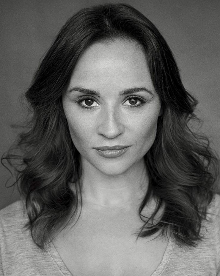 Picture of Emma Pierson