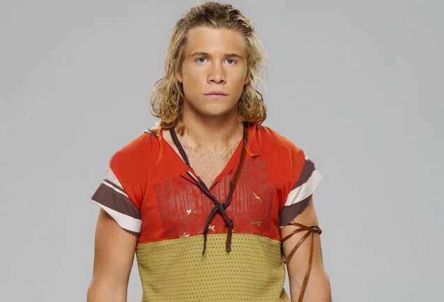 Picture of Nicolás Riera