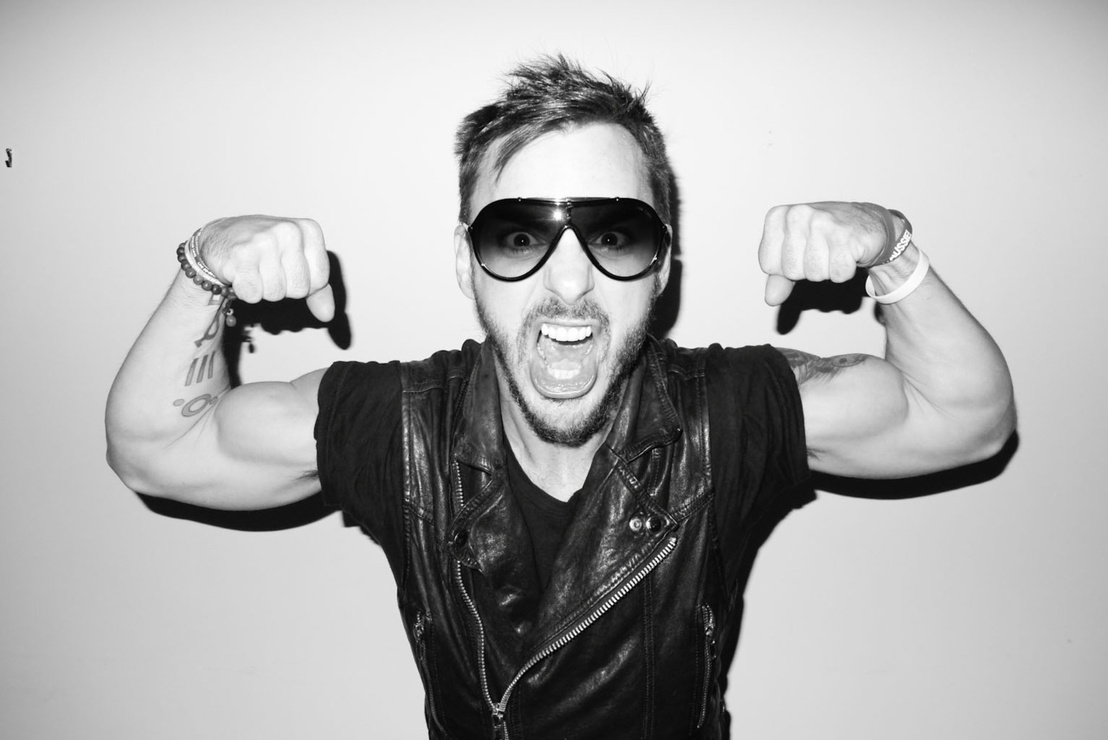 Picture of Shannon Leto