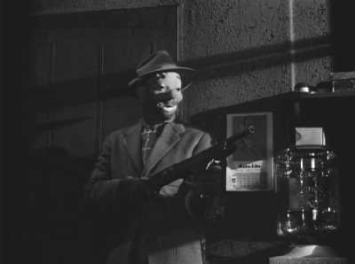 Picture of The Killing