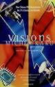 Picture of Visions: How Science Will Revolutionize the 21st Century