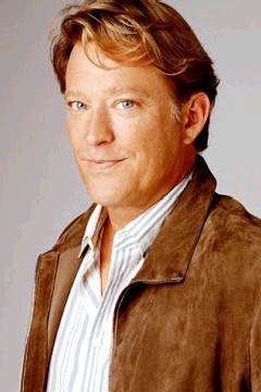 Image of Christopher Rich