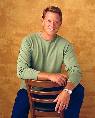 Picture of Christopher Rich