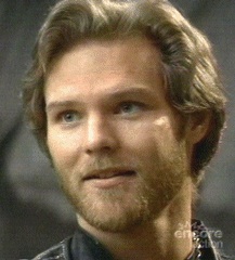 Picture of Ken Marshall