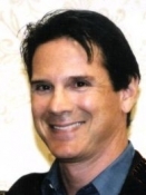 Image of Philip Anglim