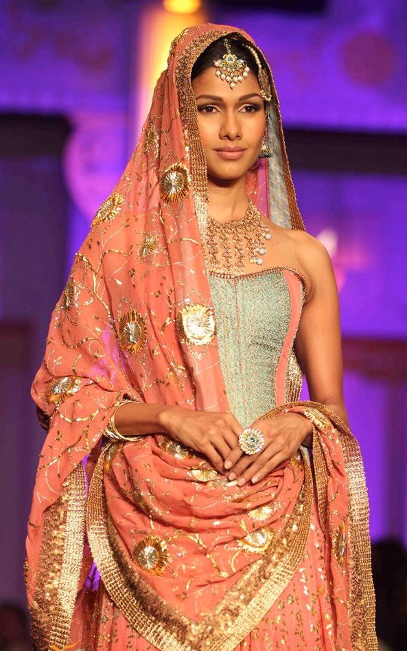 Picture of Nethra Raghuraman