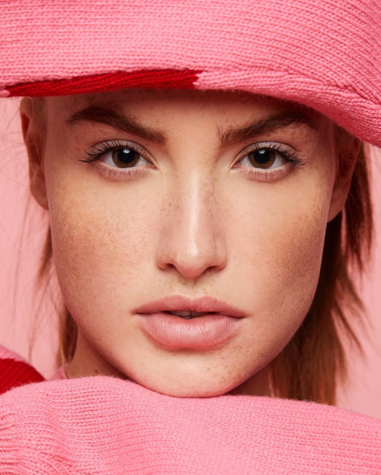 Picture of Haley Kalil