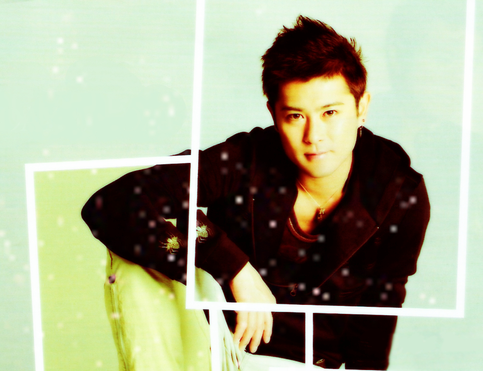 Image of Tatsuya Yamaguchi