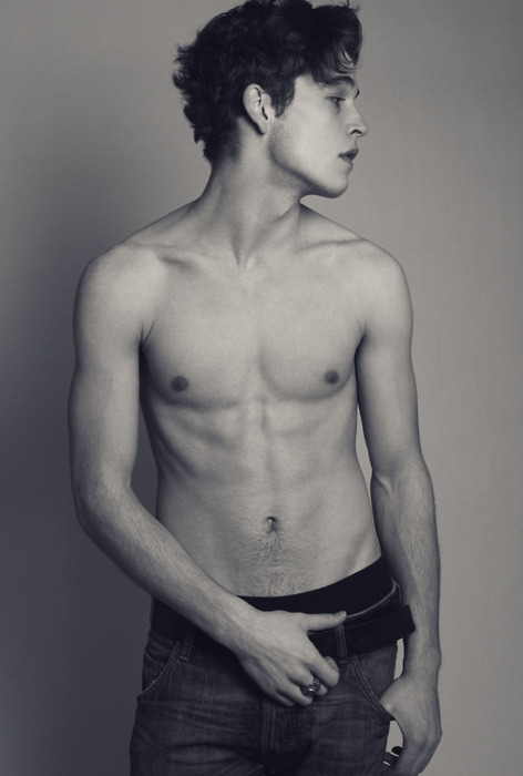 Picture of Daniel Hamaj