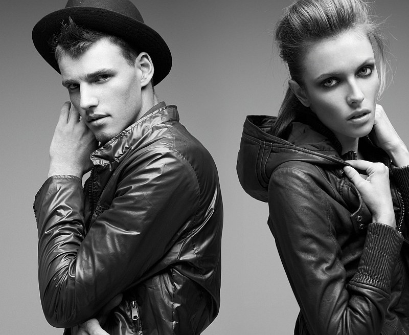 Picture of Robert Rae