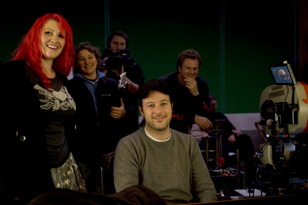 Image of Kick-Ass
