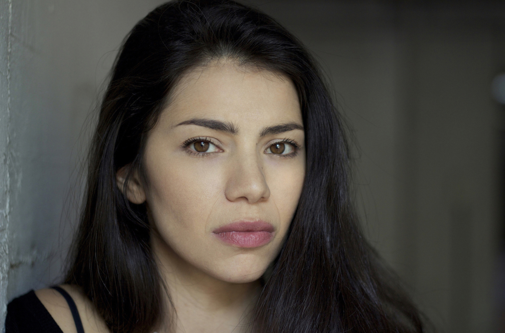 Lavinia Longhi picture