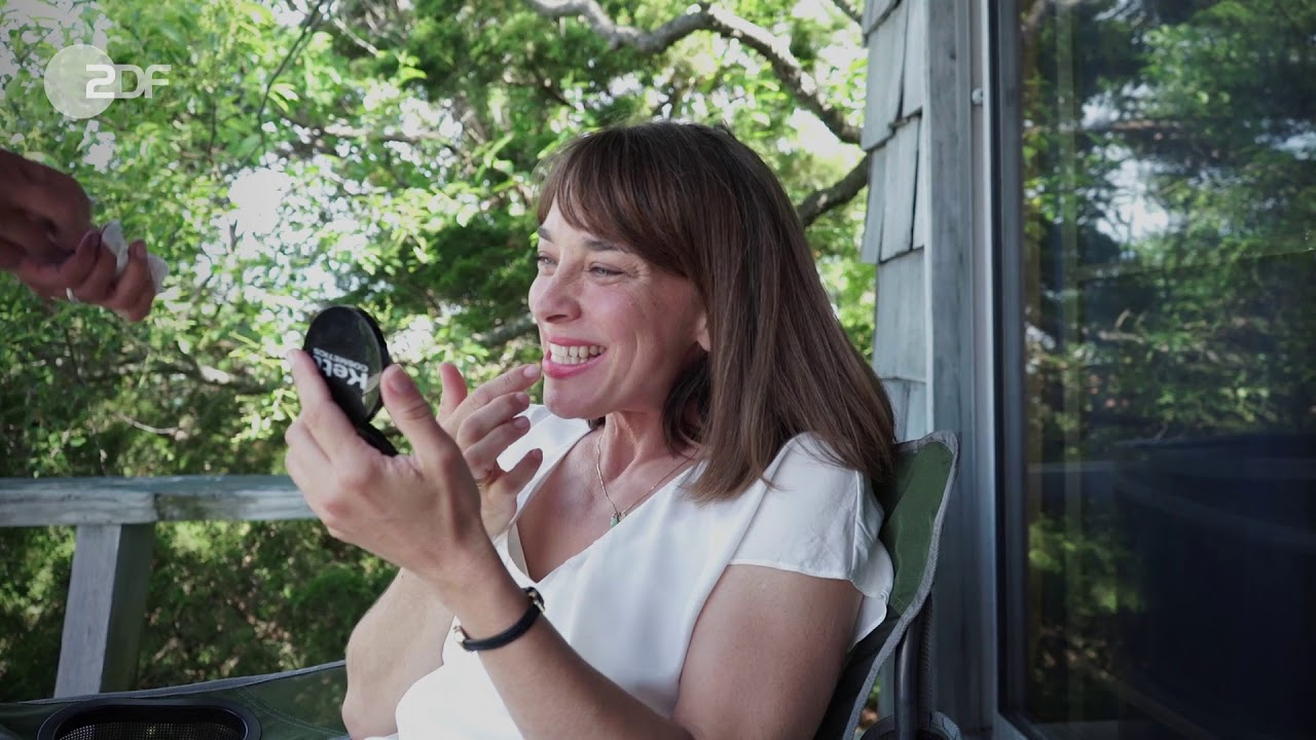 Catherine Bode picture