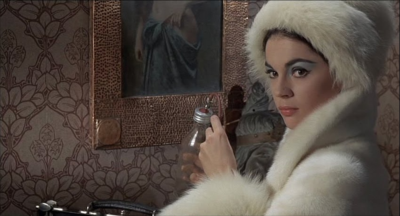 Image of Virginia North