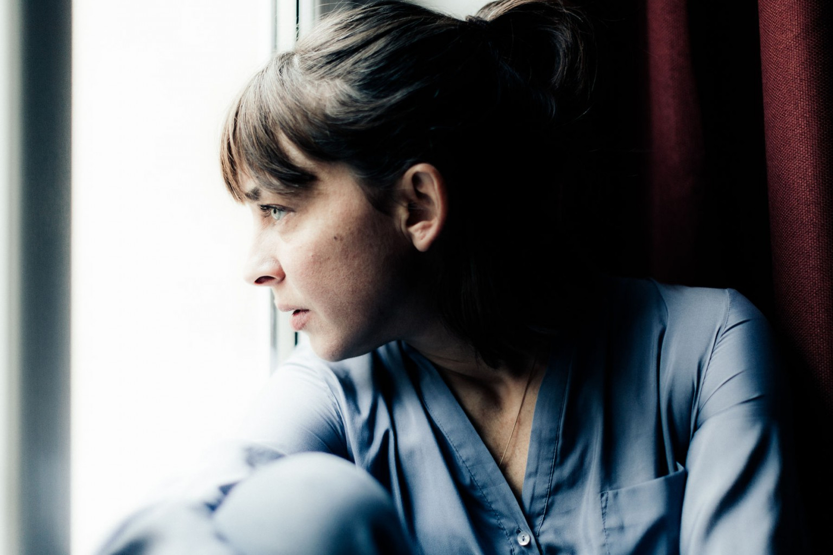 Picture of Catherine Bode