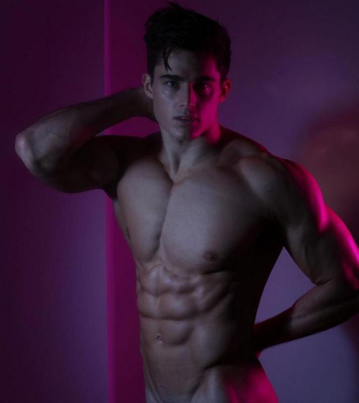 Pietro Boselli picture