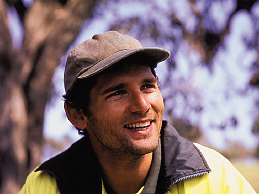 Picture of The Nugget (2002)