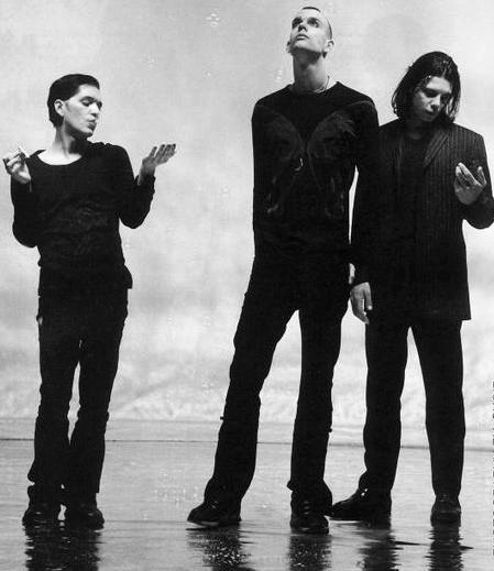 Picture of Placebo