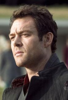 Picture of Marton Csokas