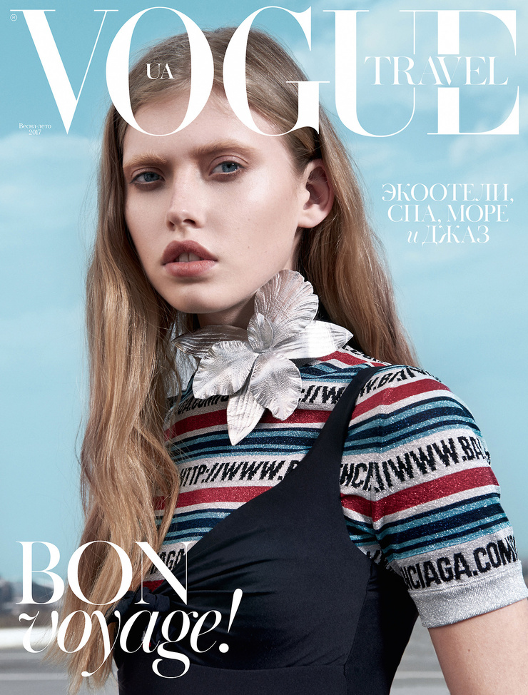 Image of Vita Filonenko