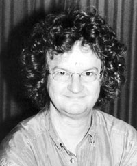 Picture of Martijn van den Hoek