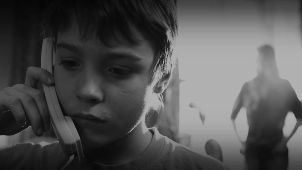 Picture of Following You