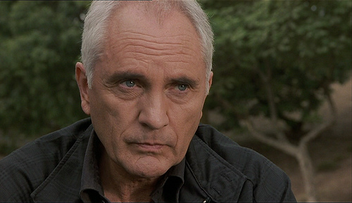 Picture of The Limey