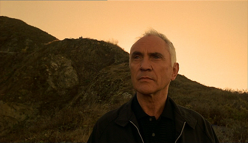 Picture of The Limey