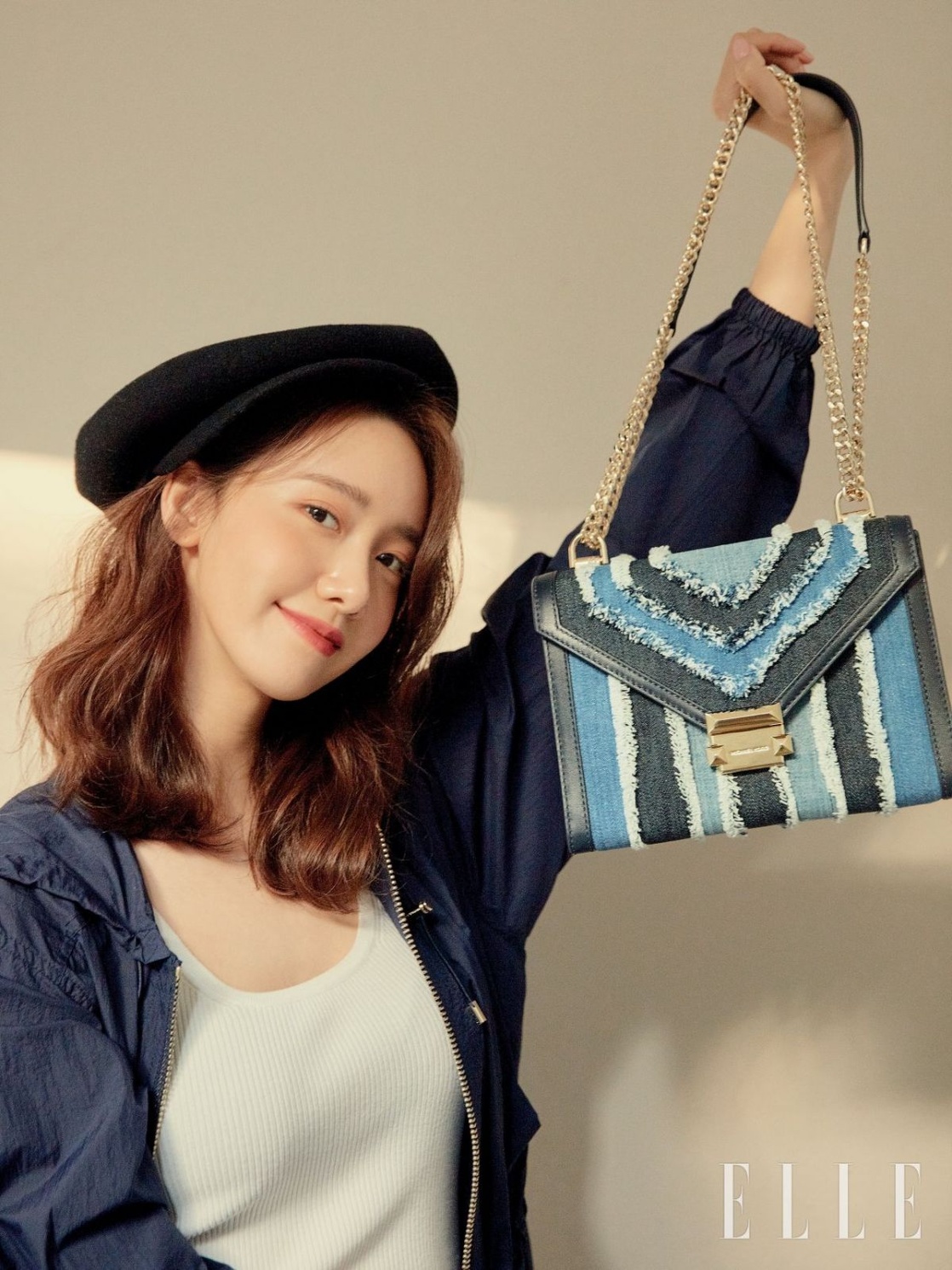 Yoona picture