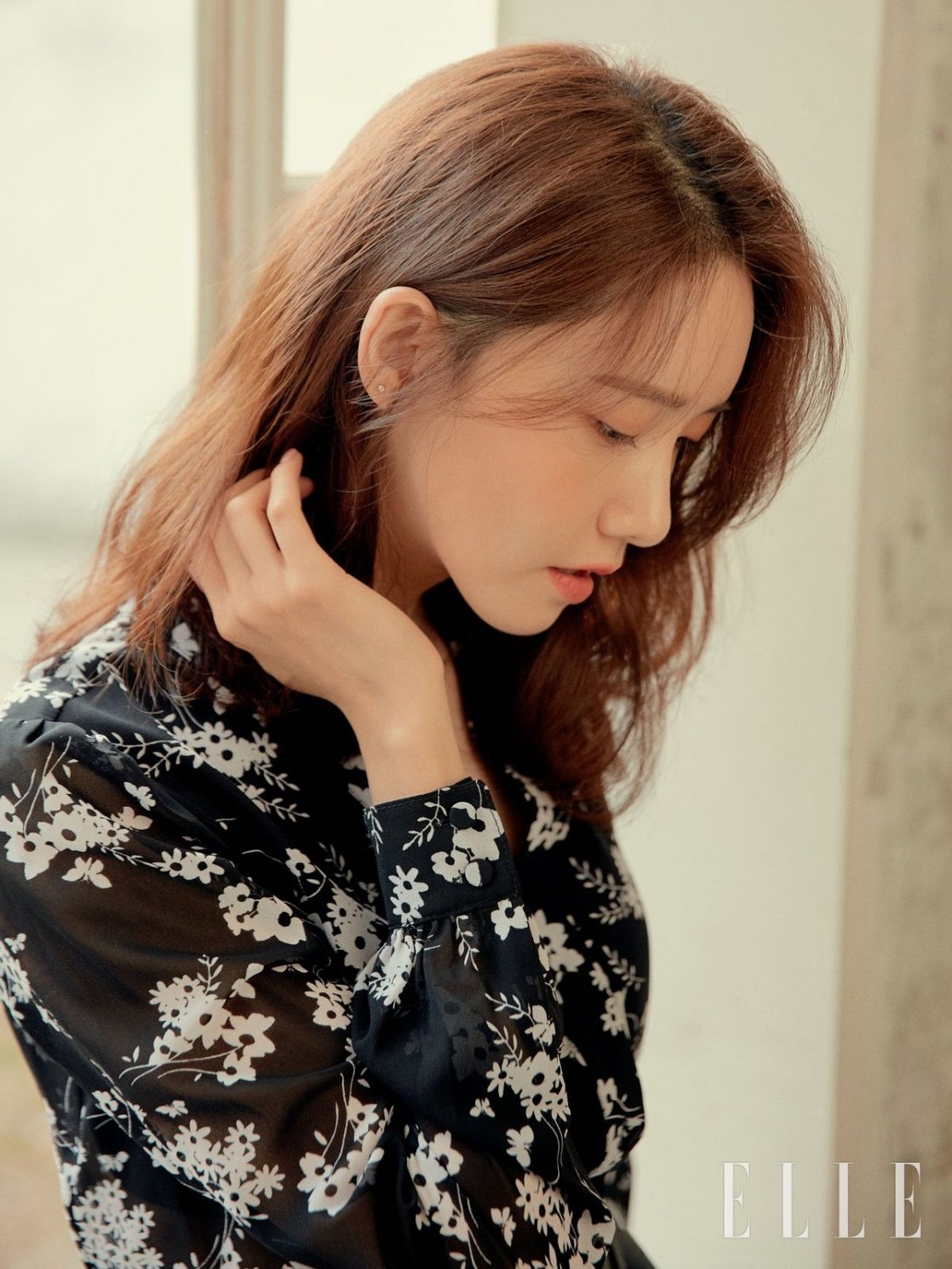 Picture of Yoona