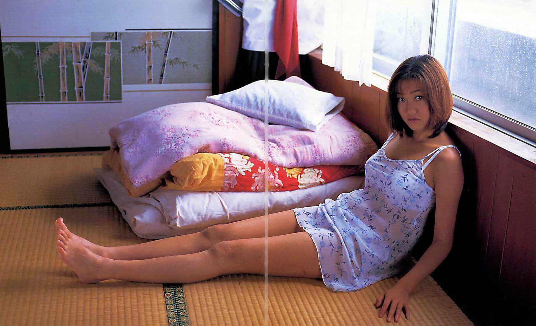 Picture of Kaori Shimizu (AV)