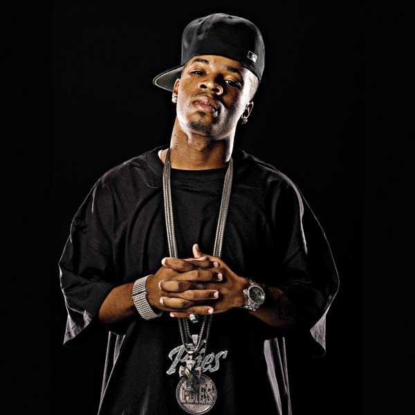 Picture of Plies