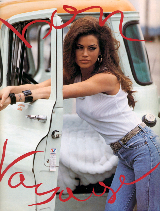 Picture of Carré Otis