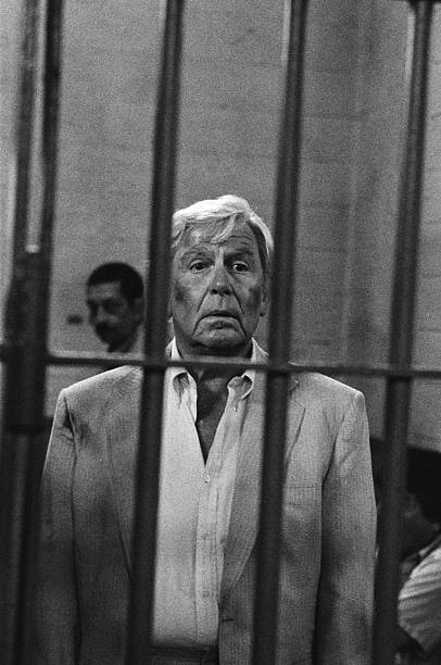 Picture of Matlock