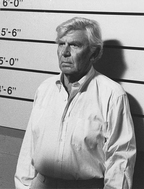 Picture of Matlock