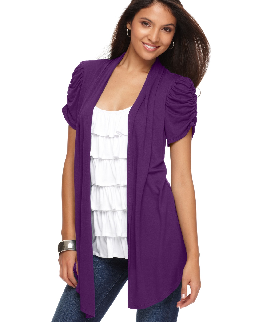 Picture of Cerelina Proesl