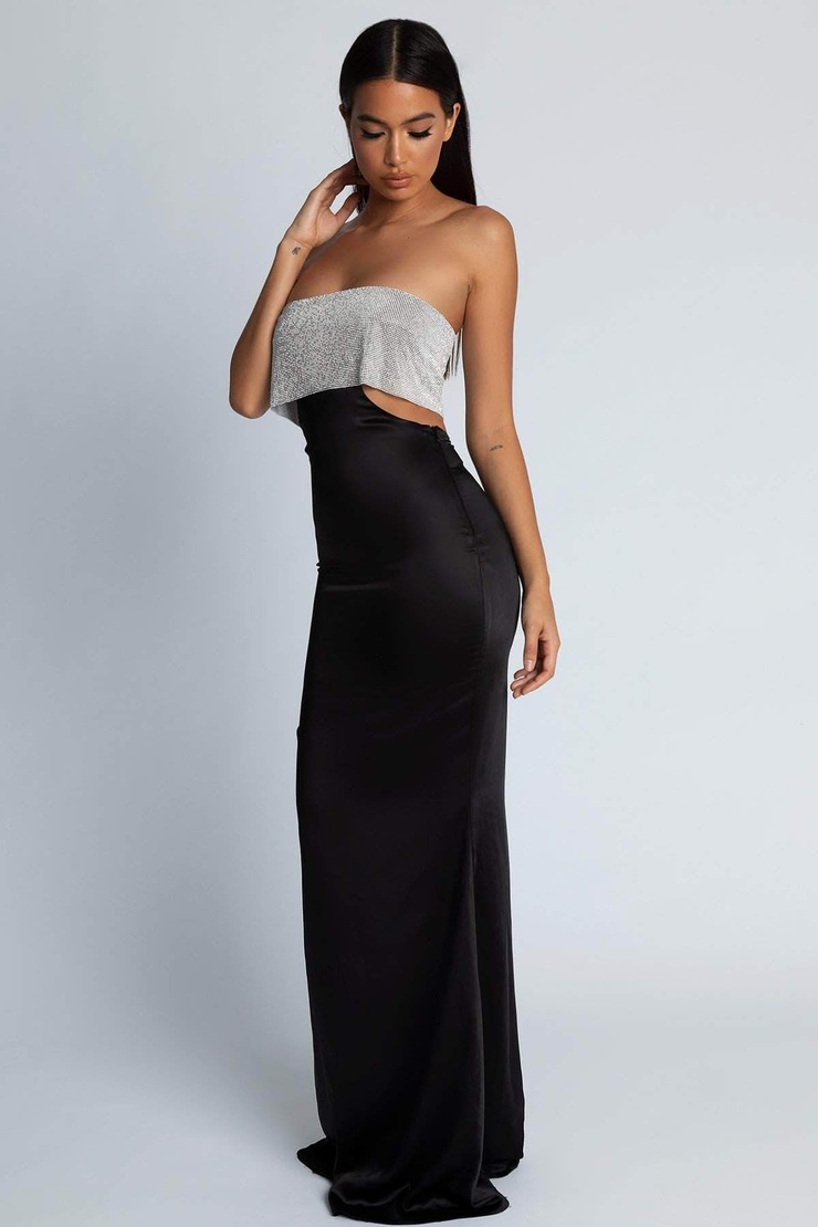 Picture of Rona Mahal