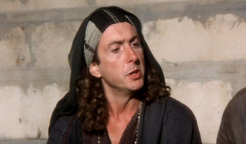 Picture of Life of Brian (1979)