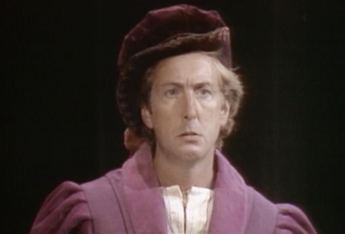 Image of Monty Python: Live at the Hollywood Bowl