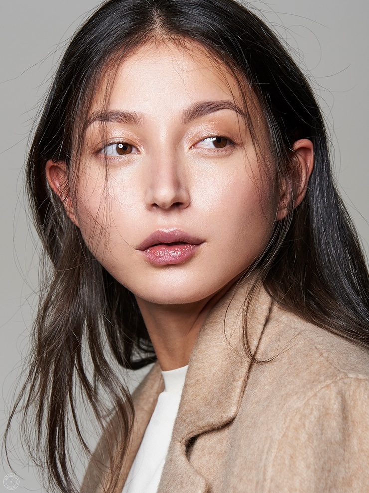 Evelina Mambetova image