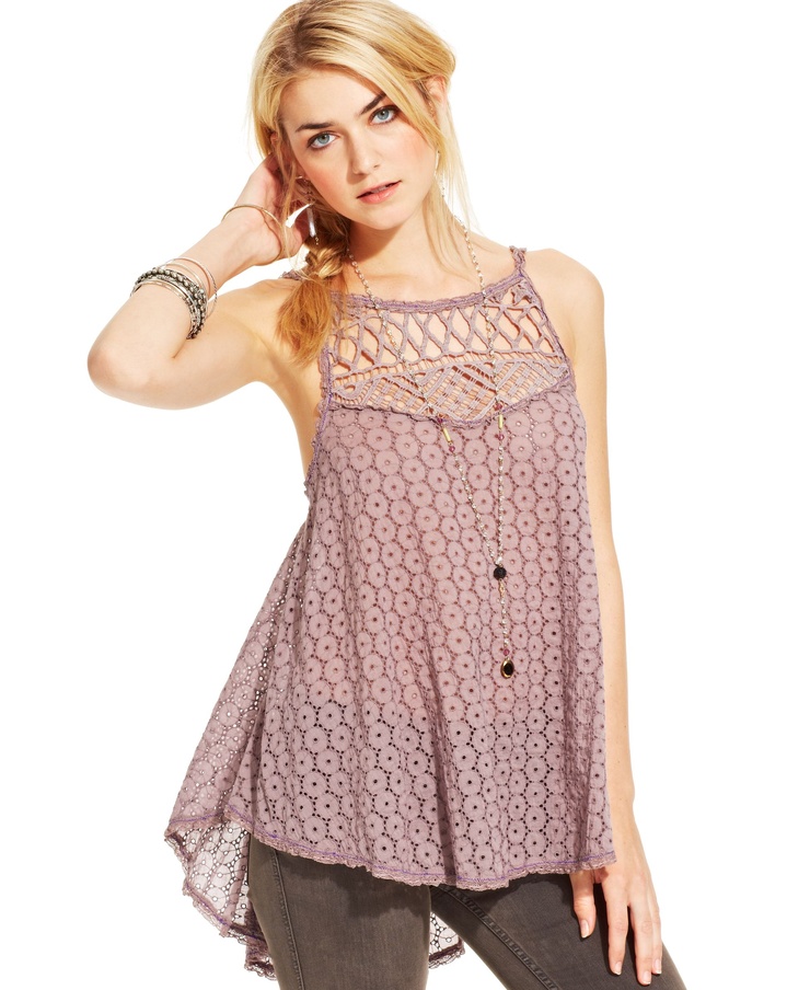 Ivory Rose McCulley picture