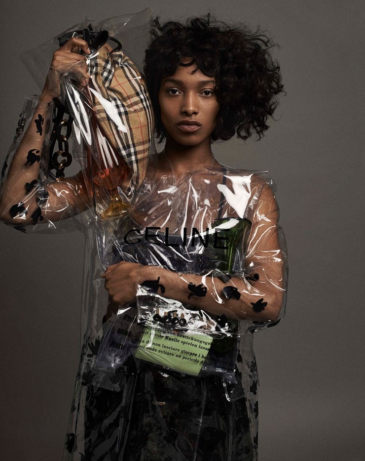 Picture of Zen Wilson