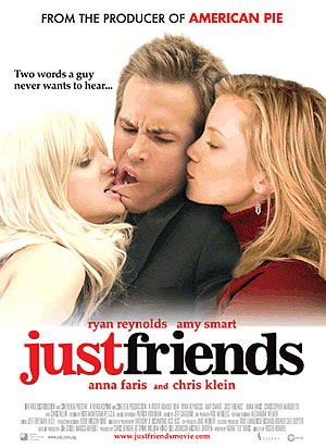 Picture of Just Friends (2005)